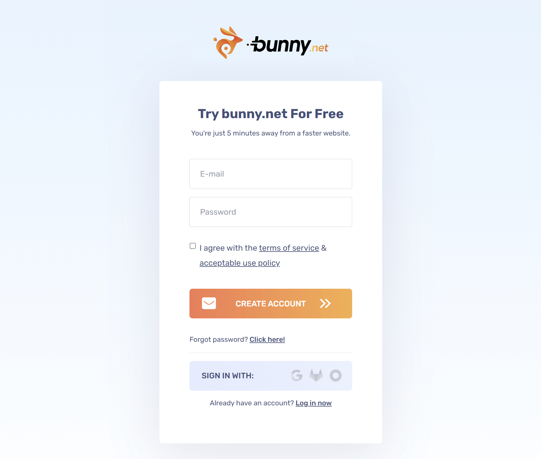 How to Set Up Bunny CDN for WordPress | GridPane